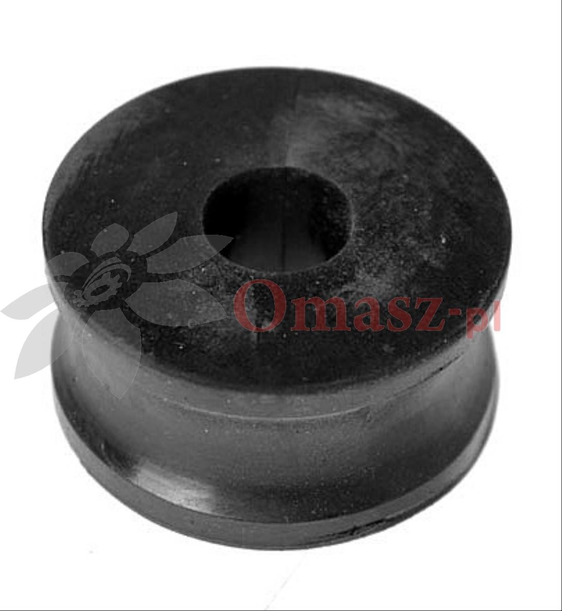 Korek gumowy podnośnika Ursus C-330 50/02-054/0 50/02-054/0